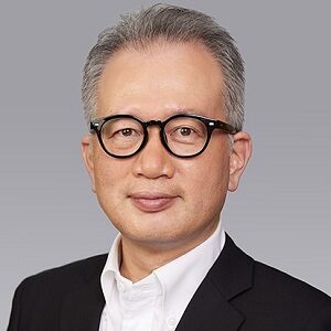 Leadership｜International House of Japan