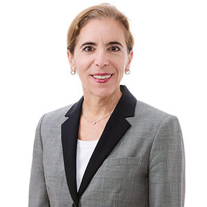 Leadership｜International House of Japan